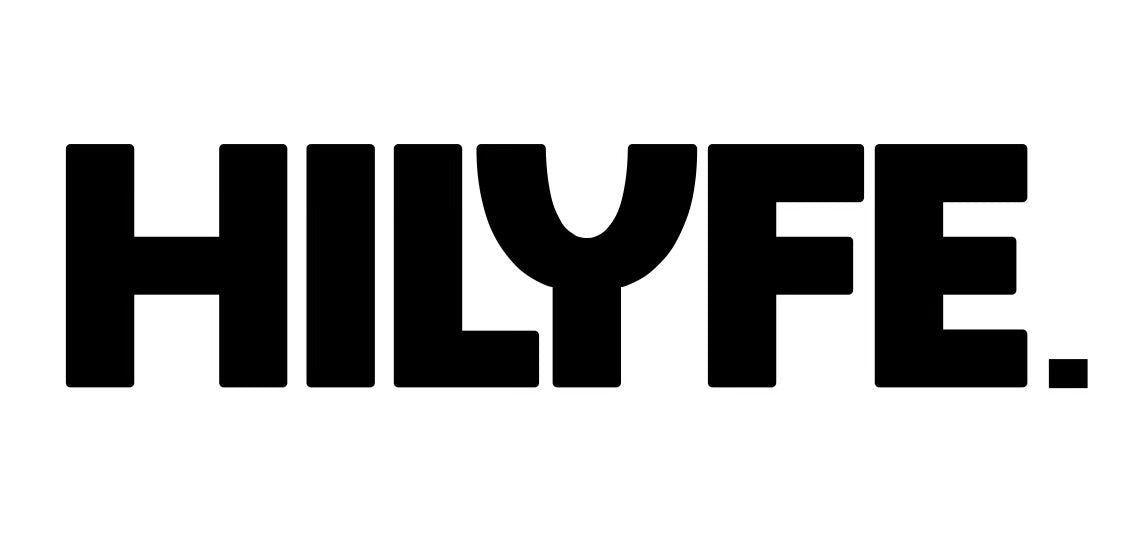 HILYFE – HILYFE.