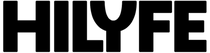 HILYFE – HILYFE.