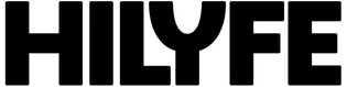 HILYFE – HILYFE.