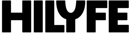 HILYFE – HILYFE.